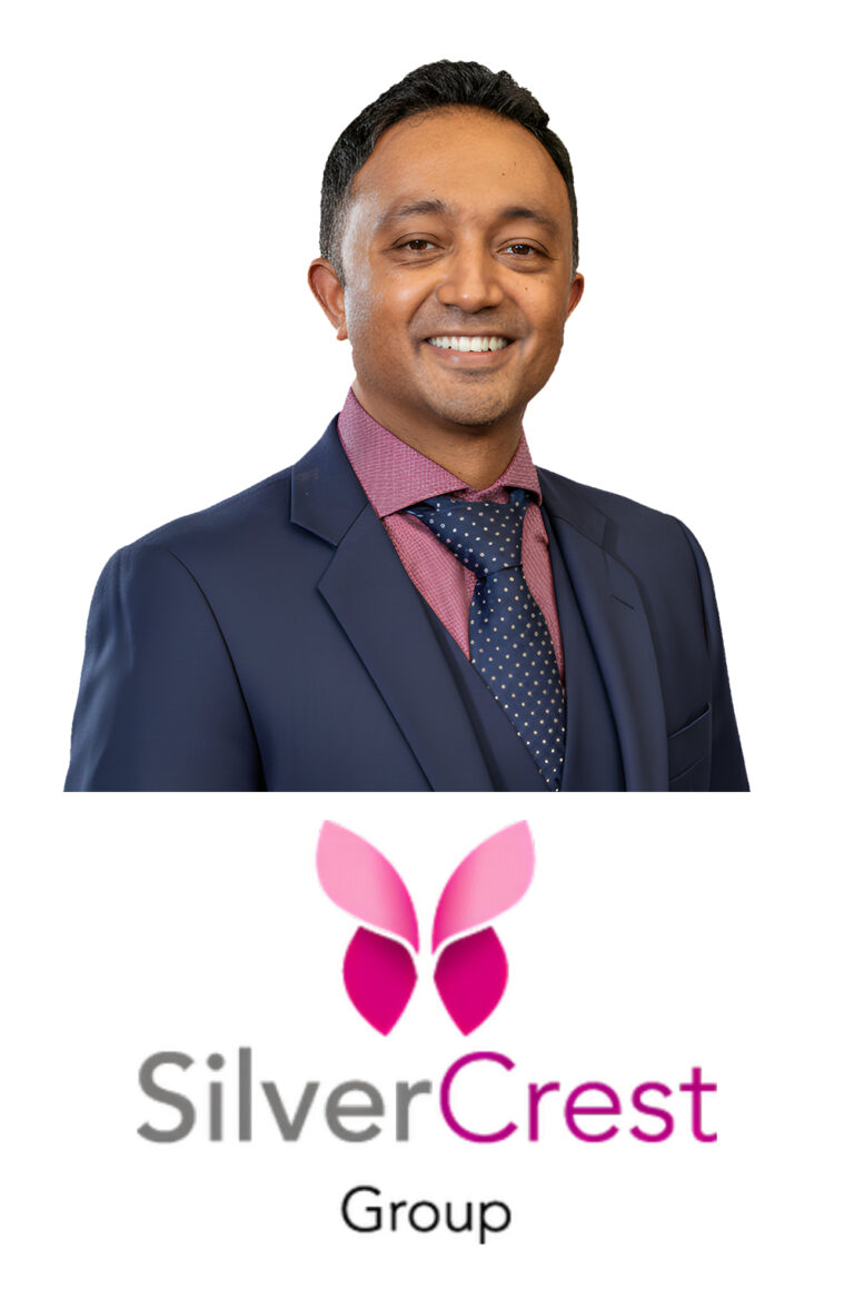 How And When To Centralise Your Care Home Operations Team - Care Home ...